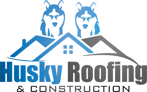 Roofing Contractor in Los Angeles | Shingles, Slate & More - Husky ...